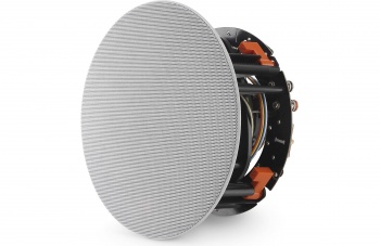 JBL Studio 2 Architectural Series 6ICDT In Ceiling Loudspeaker ...